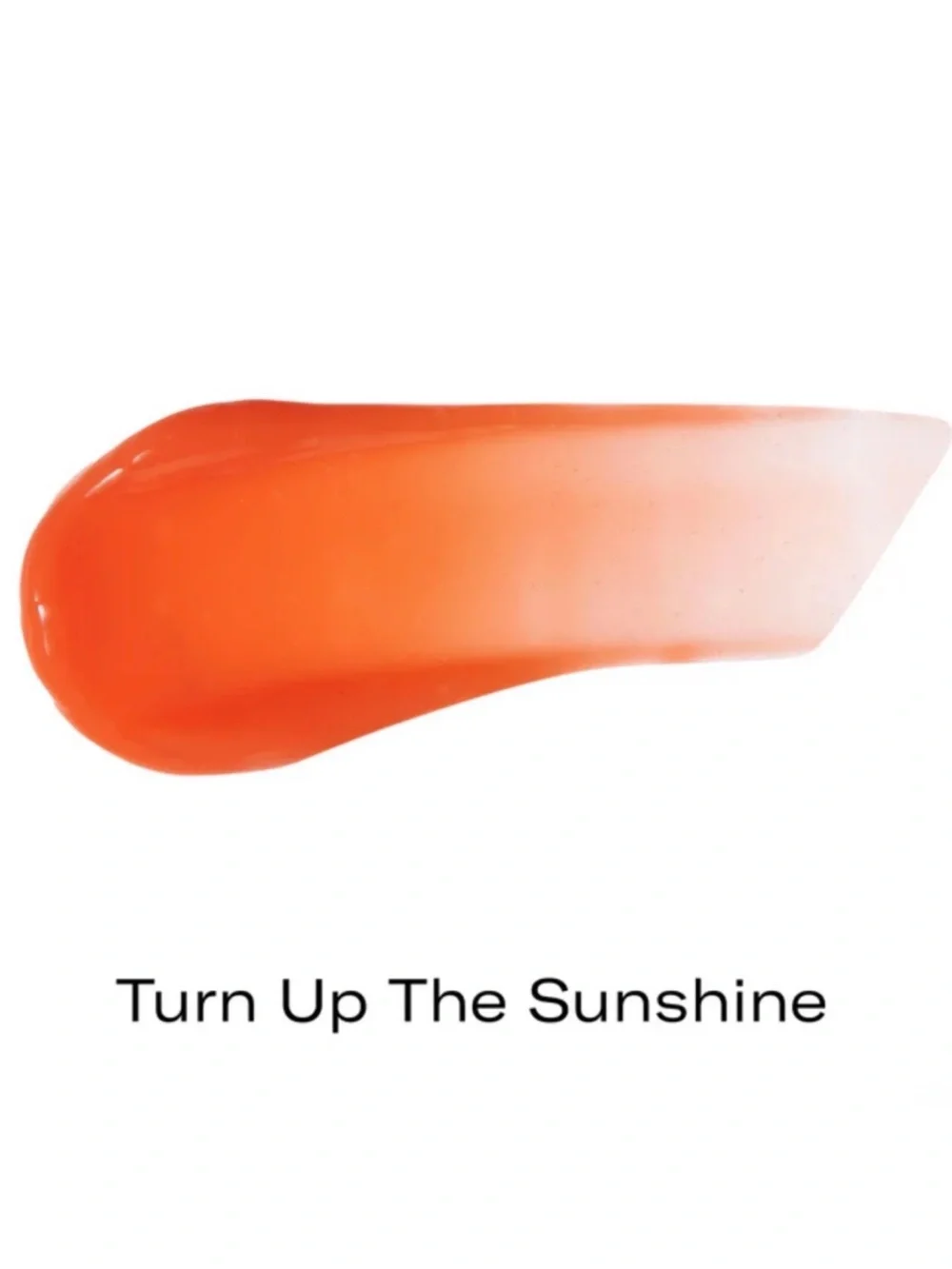 Youth Foria | Makeup | Youth Foria Byo Blush Tinted Blush Oil Turn Up ...